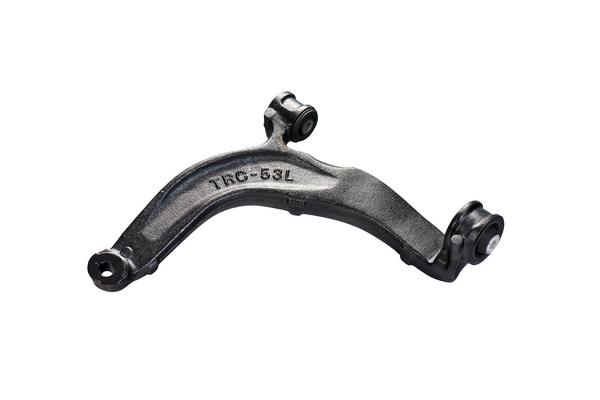 Volkswagen Transporter T5 08/2004-09/2009 Front Lower Control Arm Left ...