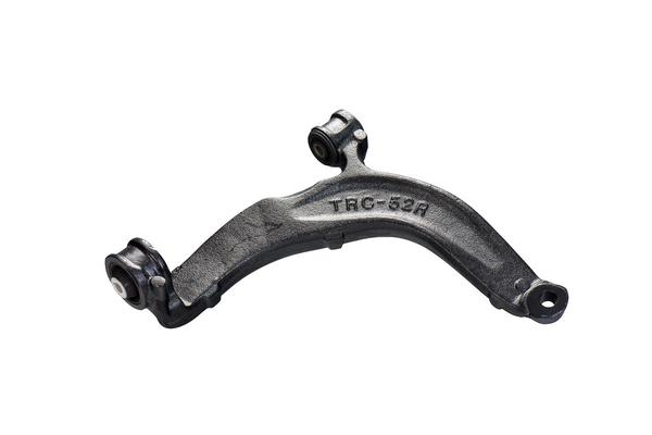 Volkswagen Transporter T5 08/2004-09/2009 Front Lower Control Arm Righ ...