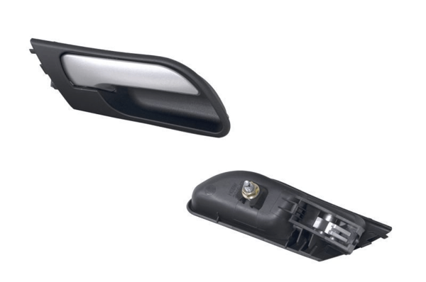 BMW X5 E53 2000-2007 Inner Door Handle Front Right Hand Side | All ...