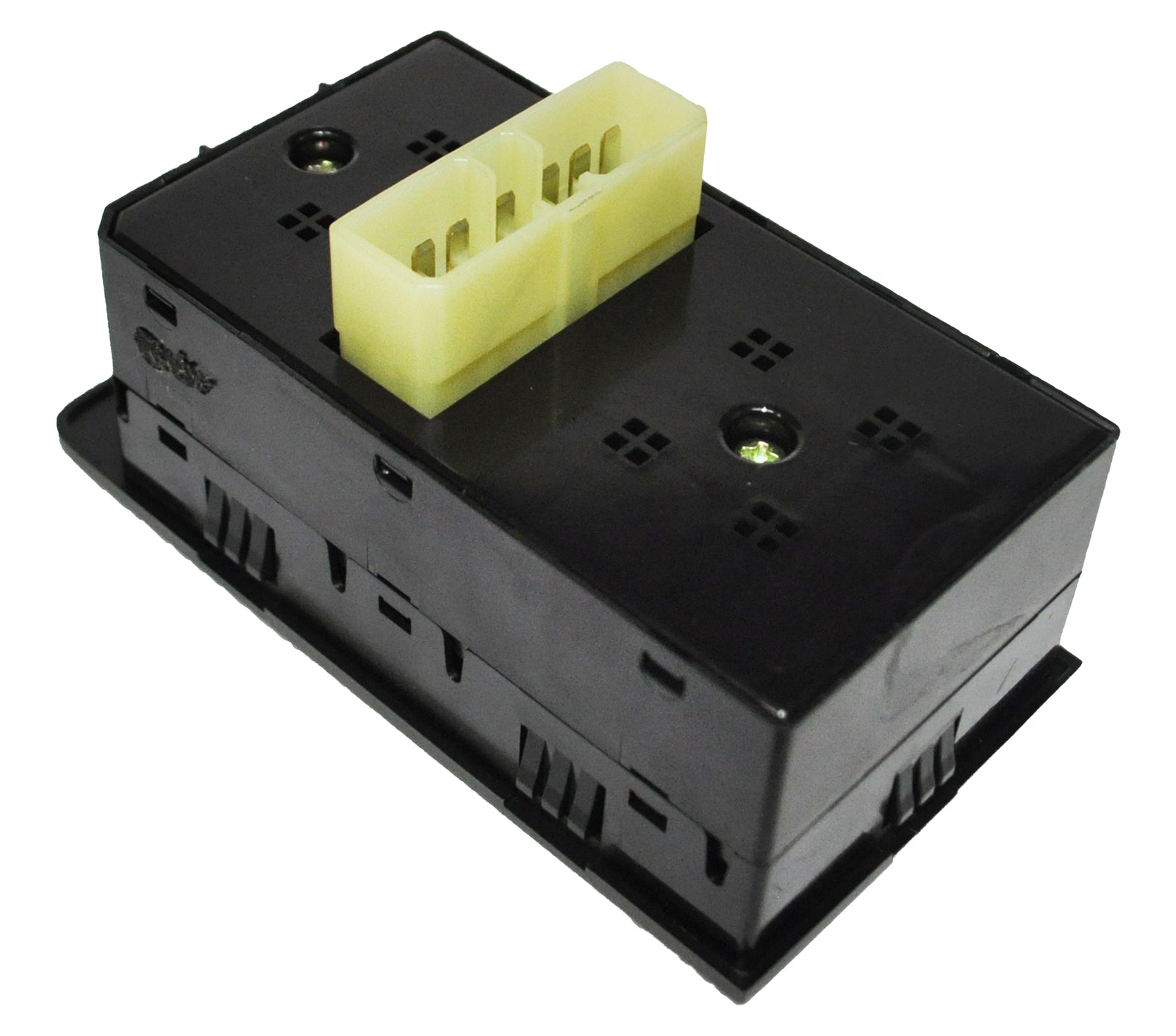 Holden Commodore VZ 2004- 2007 Master Window Switch Front Right Hand S ...