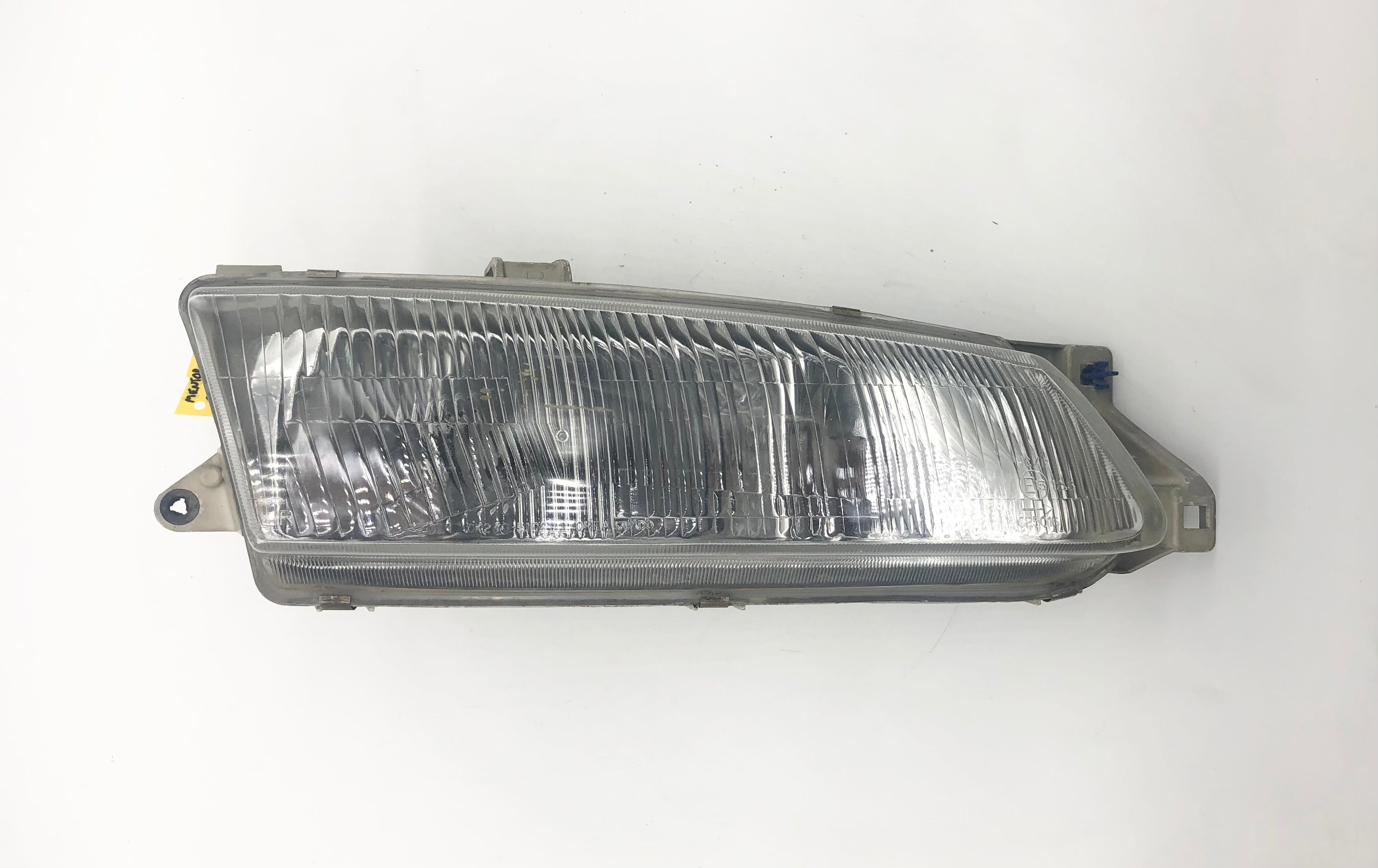 Kia Mentor S2 1997-2000 Headlight Drivers Right Hand Side | All ...
