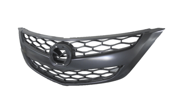 All Automotive Parts New, Used and Aftermarket Car Parts Specialists