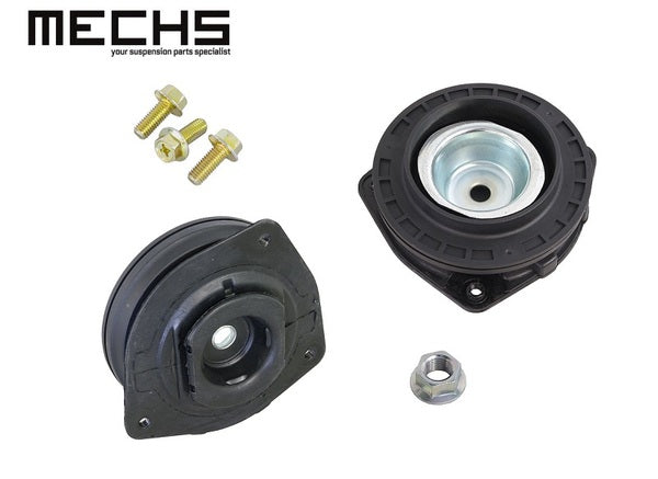 Nissan Micra K12 2007-2010 Front Strut Mount Right Hand Side | All ...