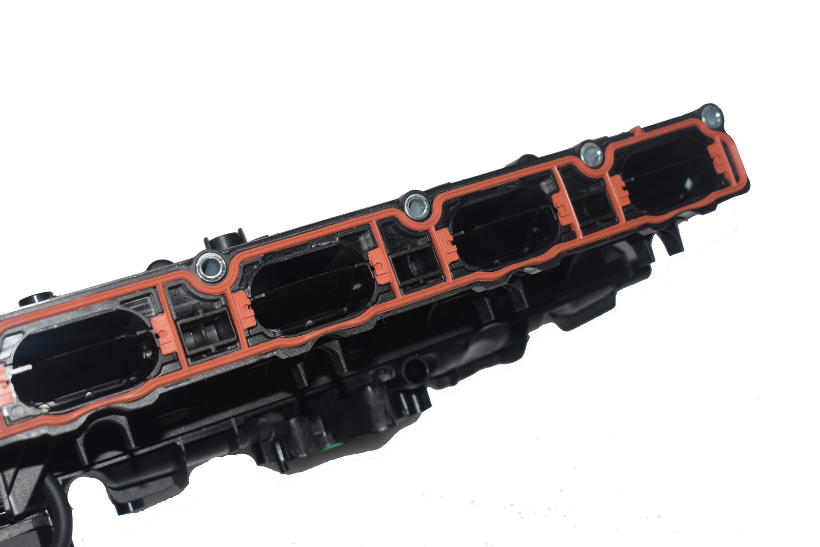 Audi A3 2004-2013 Engine Intake Manifold | All Automotive Parts