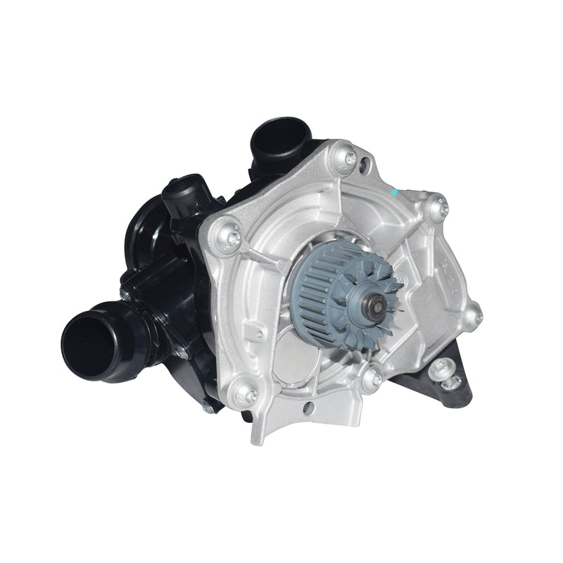 Audi A5 Quattro/Sportsback/Convertible 2011-2017 Water Pump 1.8Litre ...