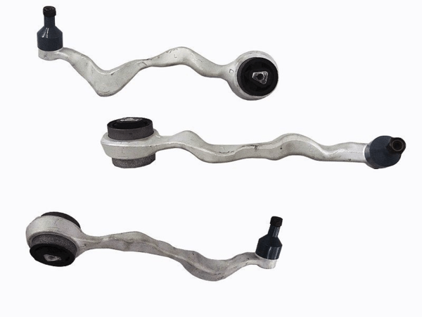 BMW 3 Series E90-E93 2005-2012 Front Lower Control Arm Left Hand Side ...