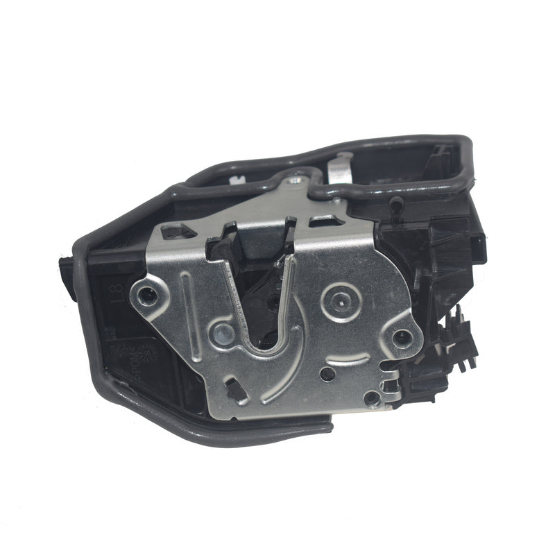 BMW E60 E65 E70 E83 E87 E90 E91 X3 X5 X6 2004-2019 Door Lock Actuator ...