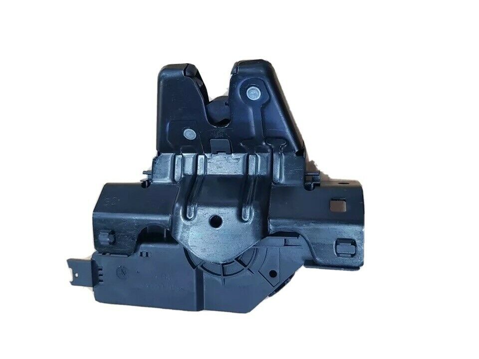 BMW 1 Series E88 2004-2013 Boot Lock Actuator | All Automotive Parts