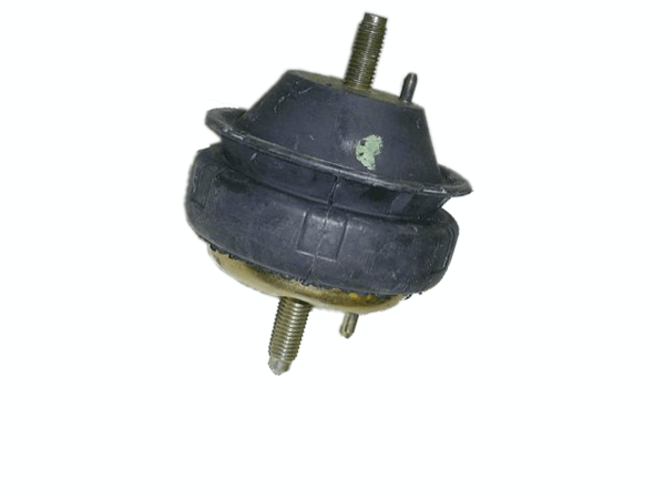 Ford Falcon AU 2000-2002 Front Engine Mount | All Automotive Parts