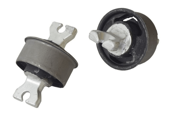 Ford Falcon BA-FG 2000-2015 Rear Radius Bush | All Automotive Parts