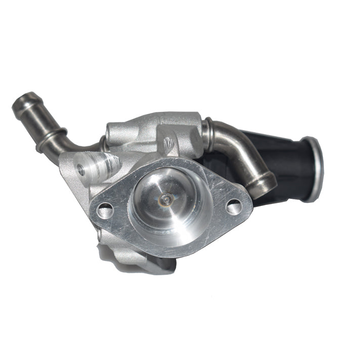Ford Ranger PX Mazda BT50 2011 - Onwards EGR Valve 2.2L & 3.2L Turbo D ...