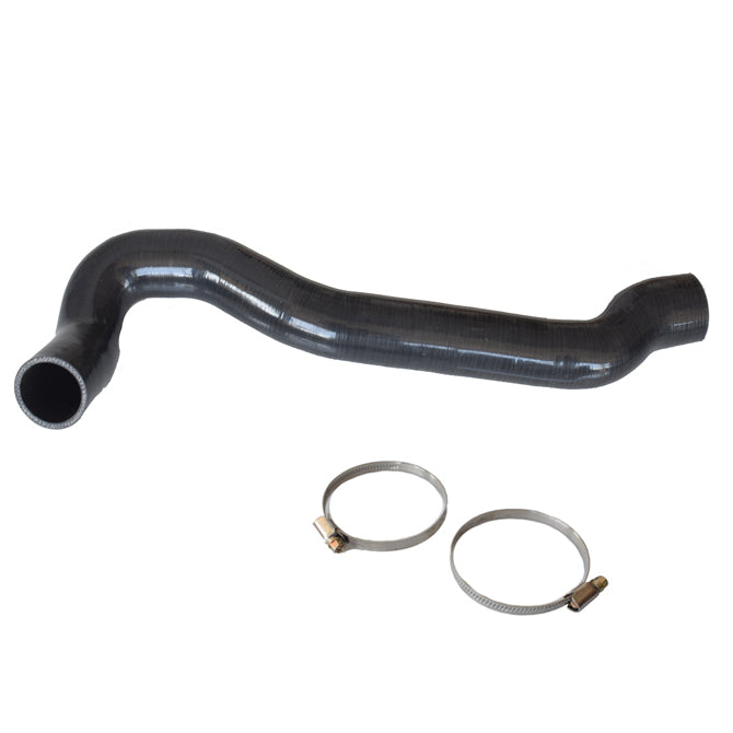 Great Wall X200 V240 X240 Steed 2011-onwards Air Intake Turbo Pipe Hos ...