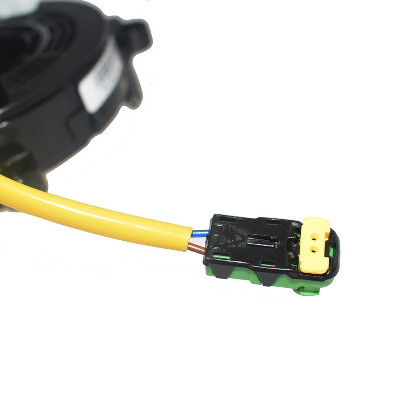 Holden Captiva 2006-2010 Clockspring | All Automotive Parts