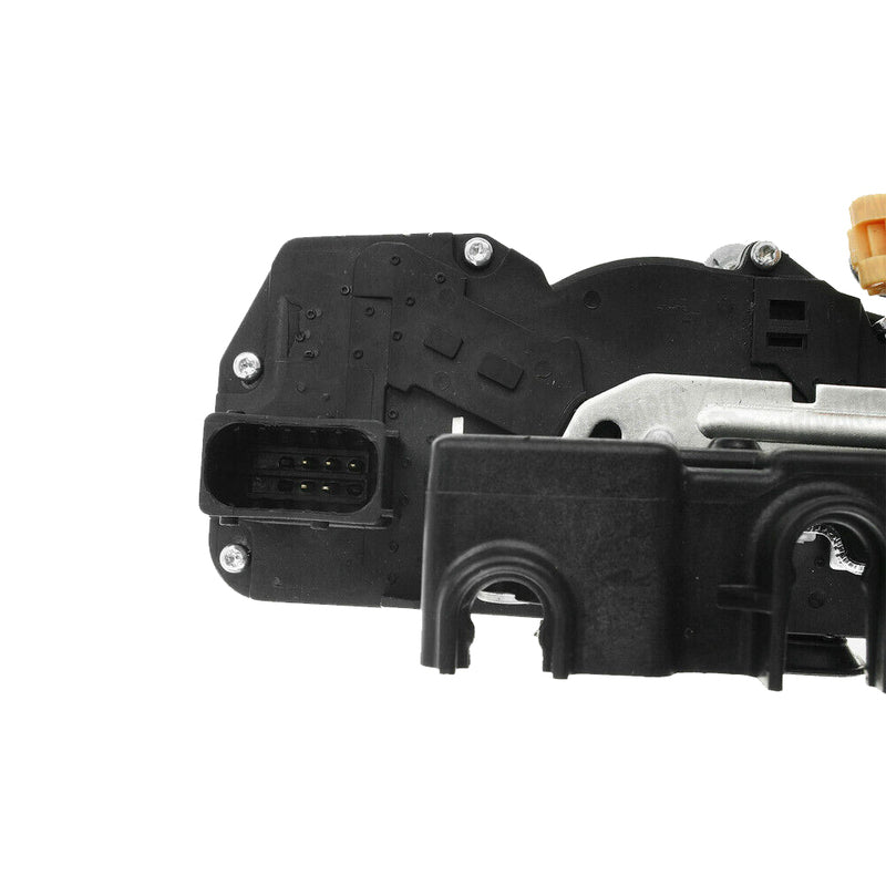 Holden Commodore VE 2006 - 2013 Door Lock Actuator Front Left Hand Sid ...