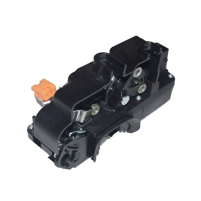 Holden Commodore VE 2006 - 2013 Door Lock Actuator Front Right Hand Si ...