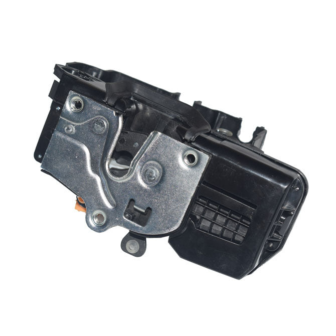Holden Commodore VE 2006 - 2013 Door Lock Actuator Front Right Hand Si ...