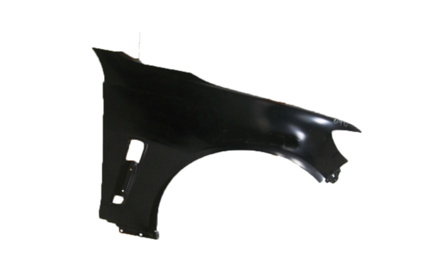 Holden Commodore VF 2013-2017 Front Guard Right Hand Side | All ...