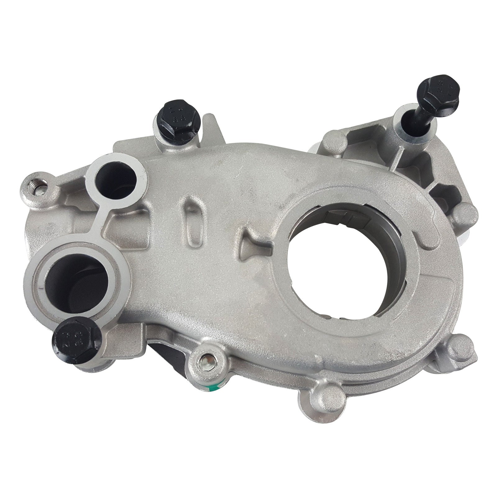 Holden Commodore VE VF VZ 2004- 2015 Oil Pump Kit 3.0L & 3.6L Alloytec ...