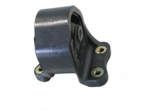 Honda CR-V RD5 2001-2007 Rear Engine Mount | All Automotive Parts