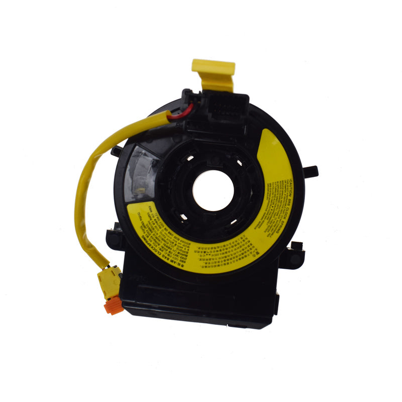 Hyundai Accent 2011-2014 Clockspring | All Automotive Parts