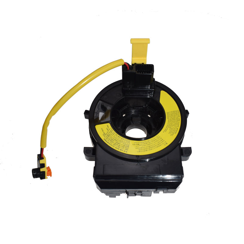 Hyundai Santa Fe 2007-2016 Clockspring | All Automotive Parts