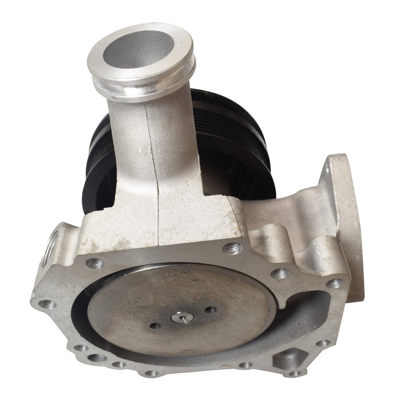 Isuzu Truck Water Pump Assembly Engine Code 6UZ1TC | All Automotive Parts