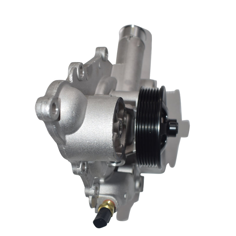 Jeep Grand Cherokee WK2 WK EZH ESG 2010-2019 Water Pump 5.7L & 6.4L ...