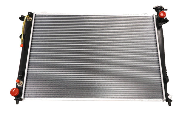 Kia Sorento XM 2009-2014 Radiator 2.4 Litre / 3.5 Litre Petrol | All ...