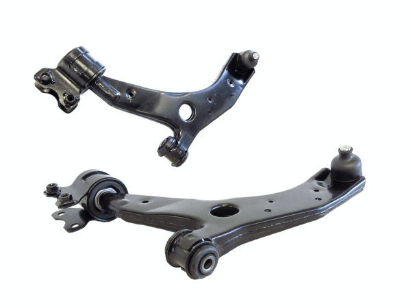 Mazda 3 BK 2004- 2008 Front Lower Control Arm Left Hand Side | All ...