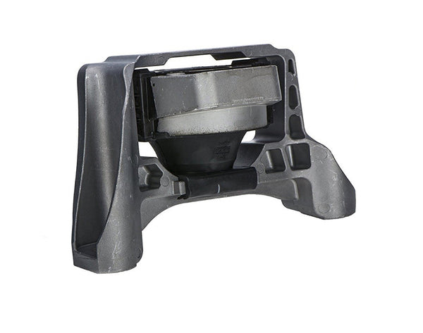 Mazda 3 SP25 BL 2009-2014 Engine Mount Front Right Hand Side | All ...