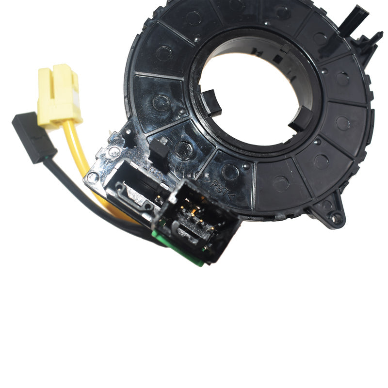 Mitsubishi Pajero NM NP 2000 - 2006 Clockspring | All Automotive Parts