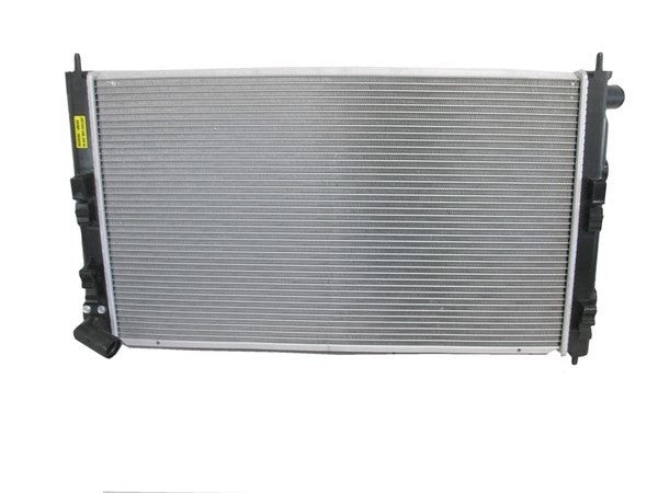 Mitsubishi Outlander ZG ZH 2006-2012 Radiator | All Automotive Parts