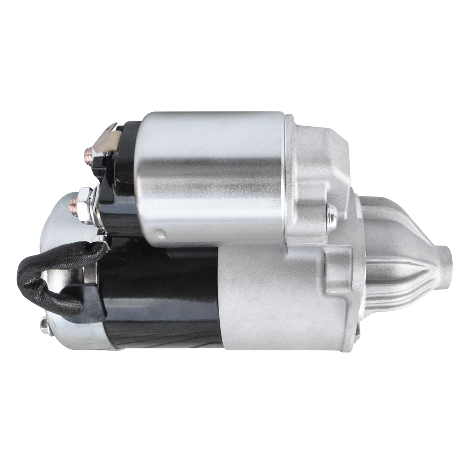 Mitsubishi Triton ME MF MG MH MJ MK Manual 1988-2008 Starter Motor 3.0 ...