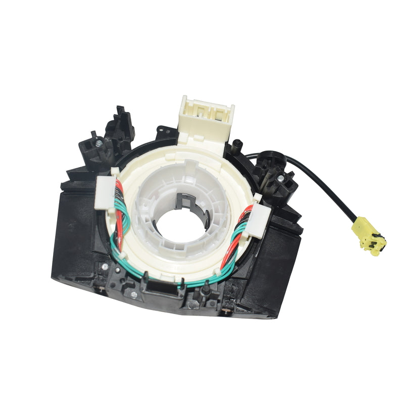 Nissan Navara D40 2008-2013 Clockspring 2.5Litre Cub Ute | All ...