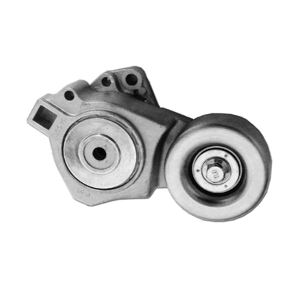 Mitsubishi Pajero Nm Np Np Ns Nt Nw 2000 2014 Drive Belt Tensioner V6