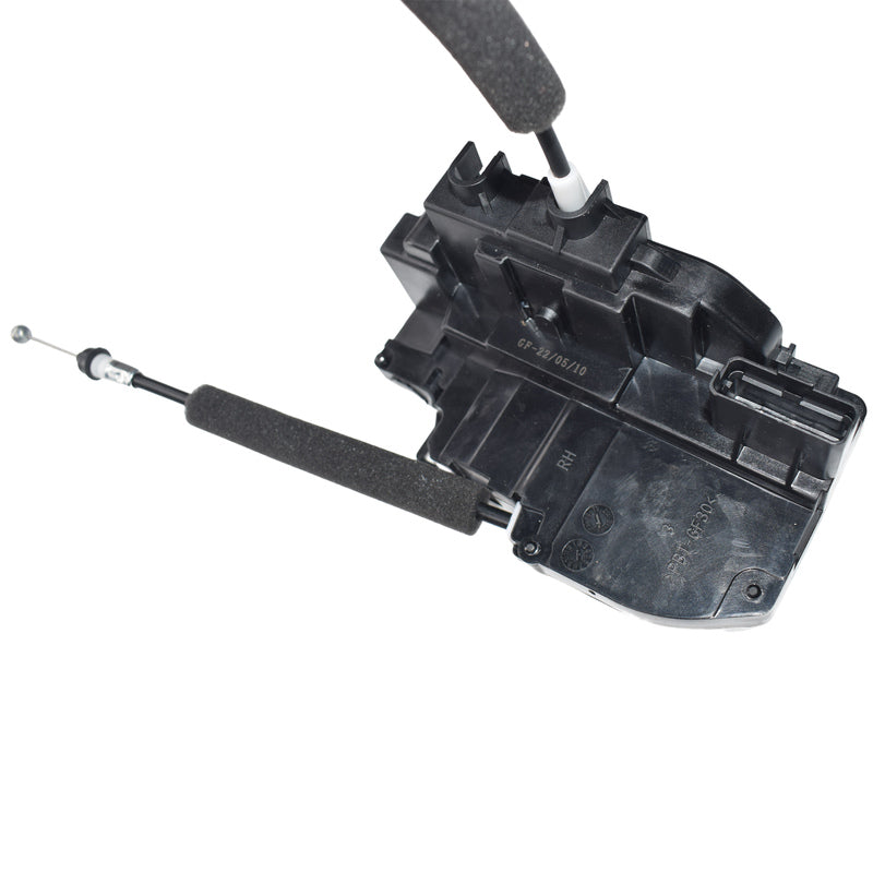 Nissan Pathfinder R51 2005-2013 Door Lock Actuator Front Right Hand Si ...