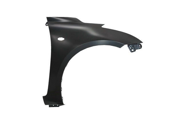 Suzuki Swift FZ 2010-2017 Front Guard Right Hand Side | All Automotive ...