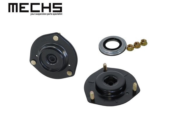 Toyota Camry CV40 2006-2011 Strut Mount Front | All Automotive Parts