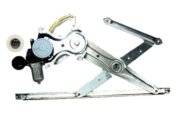 Toyota Camry CV40 2006-2011 Window Regulator Front Left Hand Side | All ...