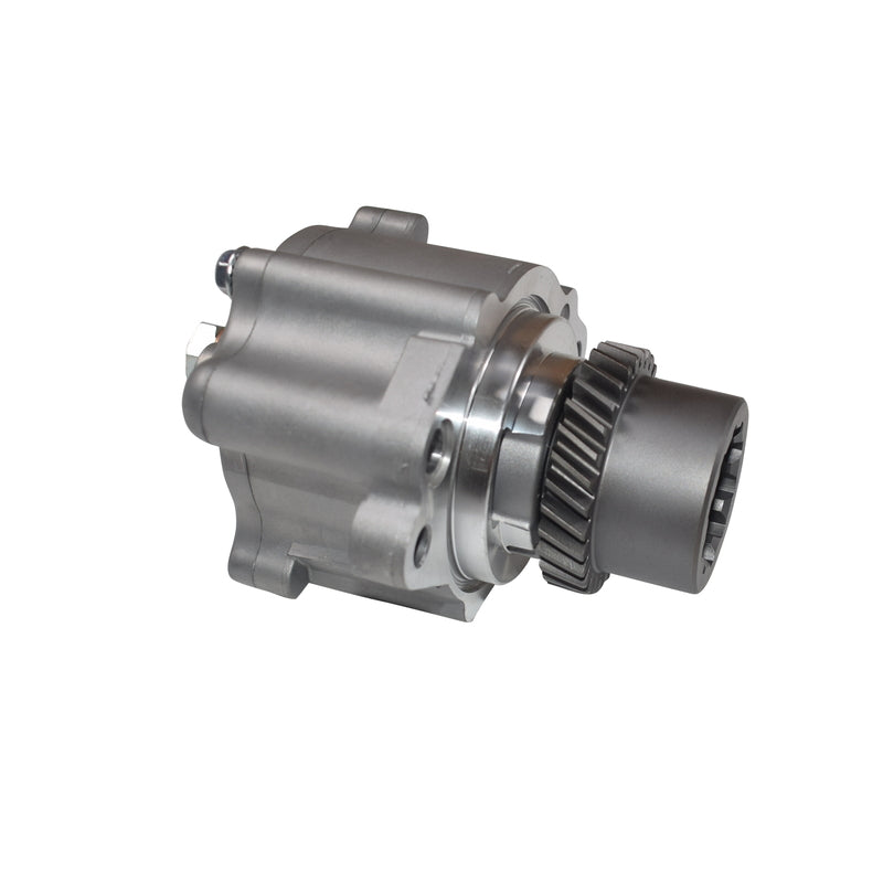 Toyota Hilux 2005 - 2014 KUN16 / KUN26 / KUN36 Engine Vaccum Pump 3.0L ...