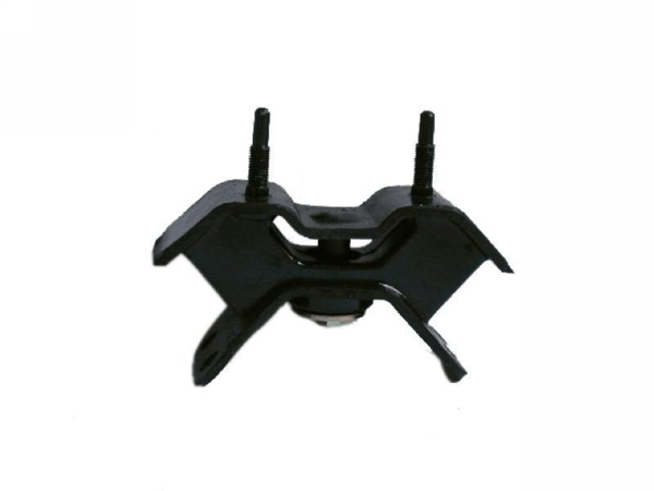 Toyota Estima MCR30W 2000-2005 Engine Mount Left Hand Side | All ...