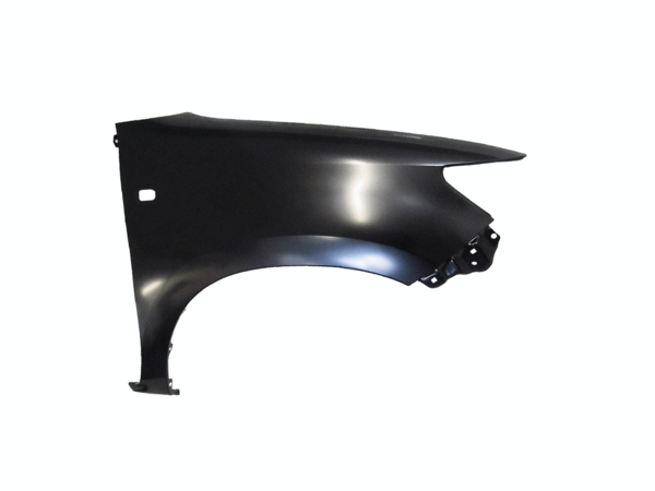 Toyota Hilux 2011-2015 Front Guard Right Hand Side | All Automotive Parts