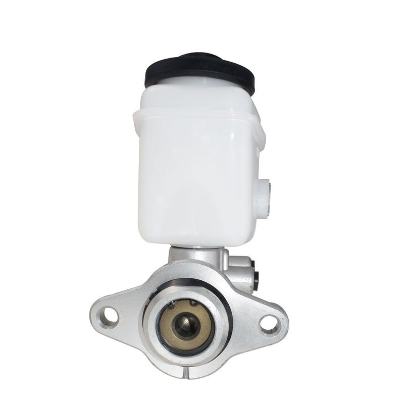 Toyota Hilux LN172R 1997-2000 Brake Master Cylinder 3.0Litre Non ABS t ...
