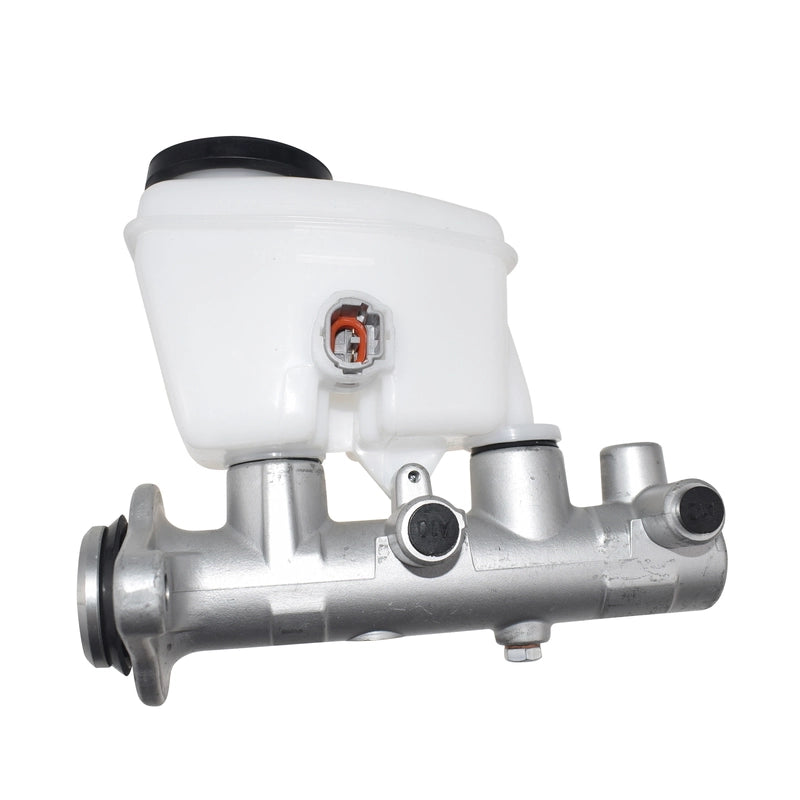 Toyota Hilux LN172R 2000-2005 Brake Master Cylinder 3.0Litre Non ABS t ...