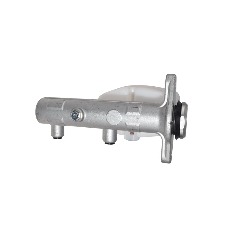 Toyota Hilux LN172R 2000-2005 Brake Master Cylinder 3.0Litre Non ABS t ...