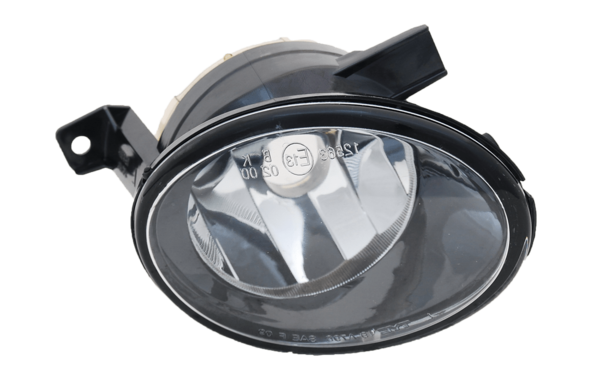 Volkswagen Caddy 2K/2C 2010-2015 Fog Light Left Hand Side | All ...