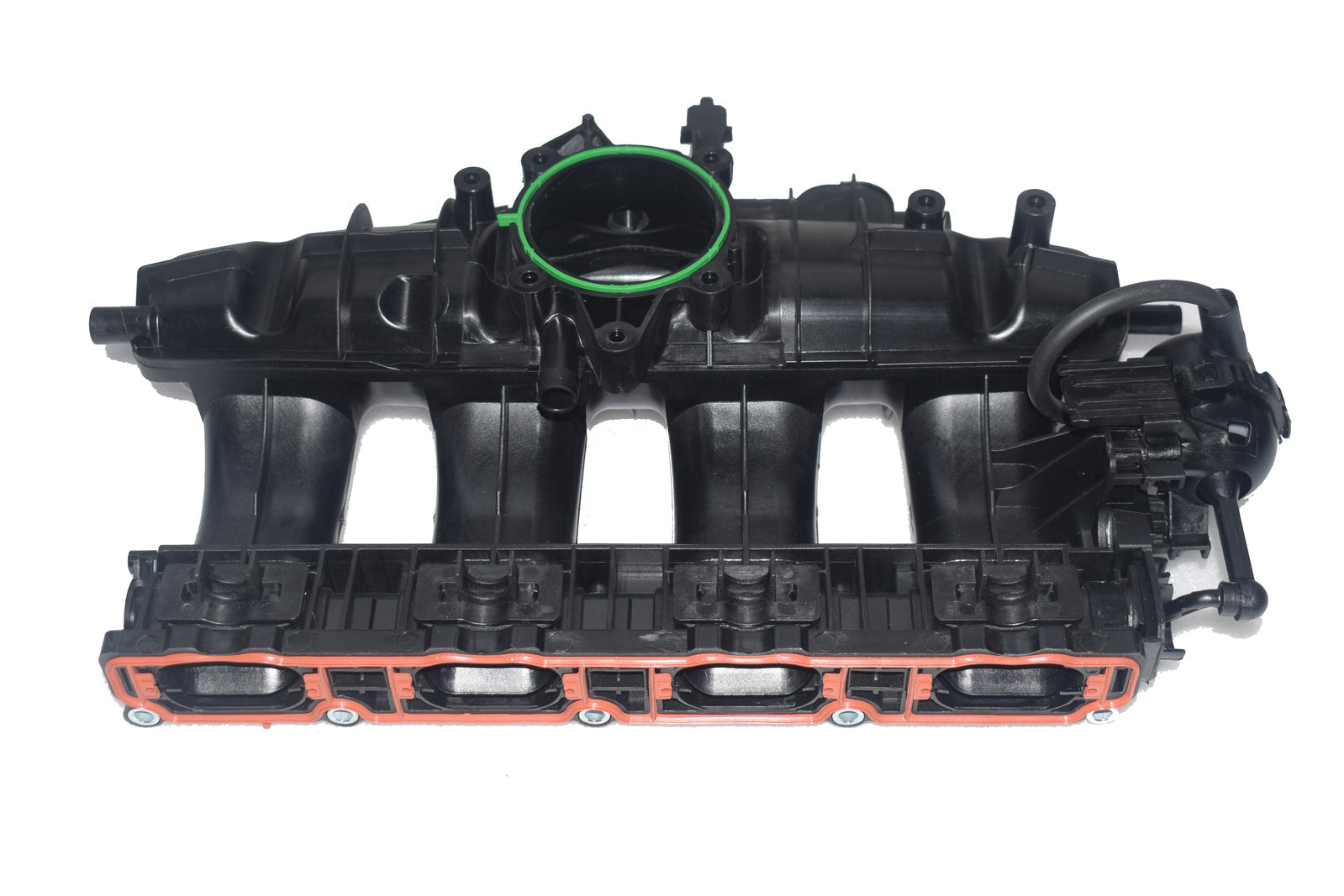 Volkswagen Golf 2009-2012 Engine Intake Manifold | All Automotive Parts