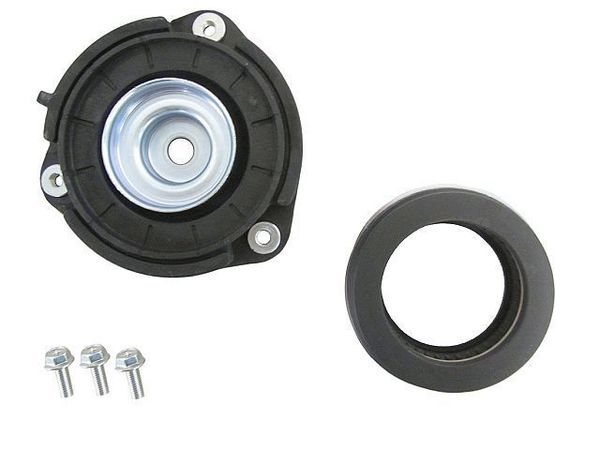 Volkswagen Golf MK5 2004-2008 Front Strut Mount | All Automotive Parts