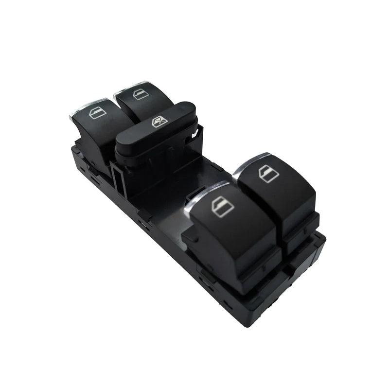 Volkswagen Golf MK5 MK6 2004-2013 Master Window Switch Front Right Han ...