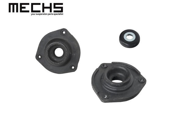 Volkswagen Polo 9N 2005-2010 Front Strut Mount | All Automotive Parts